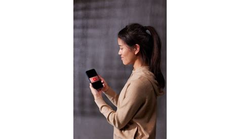 Android Not Opening Pdfs Causes And Easy Fixes