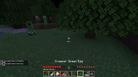 Meme Resource Pack R Minecraftmemes