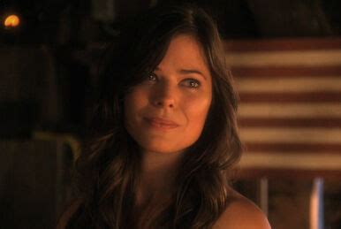 Lista De Peyton En Smallville Peyton List Imdb