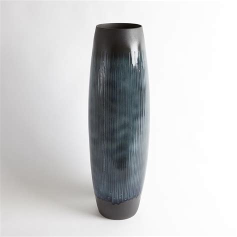 Matchstick Ink Vase Large Belleteriors