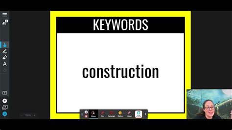 3 3 struct lesson youtube