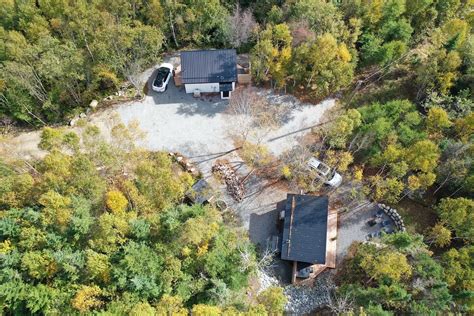 Tiny Retreat Tiny Hunter And Tiny Nova Tinyhunternova • Instagram Photos And Videos