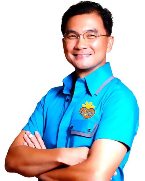 Amused Of Pasig Mayor Robert Bobby Eusebio