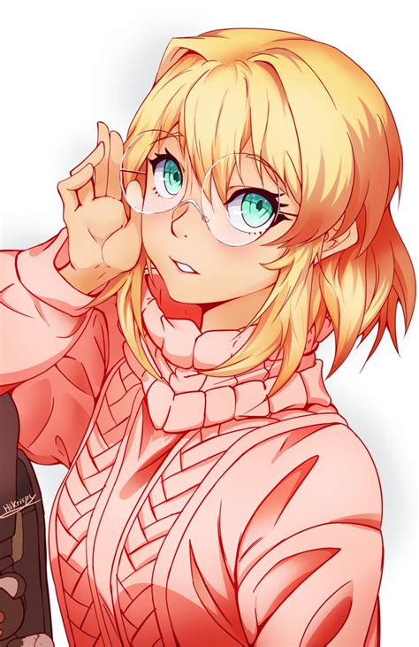 Bridget And Roger Guilty Gear And 1 More Drawn By Hikrispy Danbooru