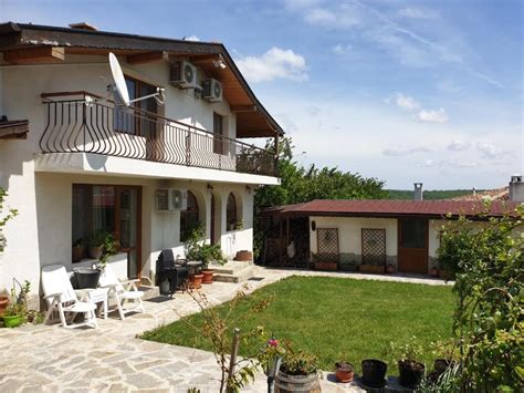 Kъща за гости Калимански рай Kalimantsi Updated Prices 2025