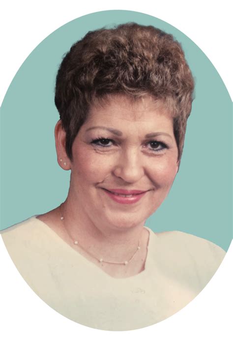 Snyder Sharon Obituary Central Alberta The Albertan News