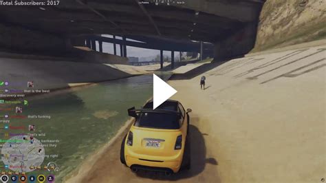 Lt Custard Flight Of The Bumble Bee R Lysium