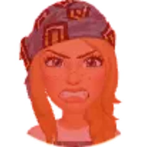 😼tayte😼 Taytew23 Snapchat Stories Spotlight And Lenses