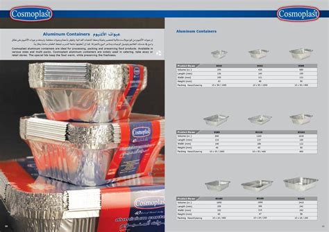 Samuel Ndegwa On Linkedin Affordable Bulky Export