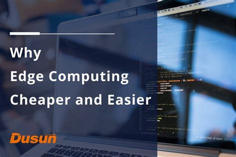 Iot Edge Computing Gateway Hardware Device Supplier Dusuniot
