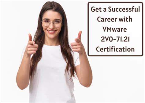 2v0 71 21 Exam Guide To Boost Your Score In Vmware Vcp Am 2022 Certification Vmware Exam Guide