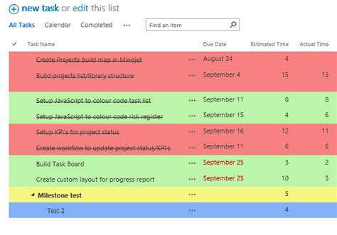 Null Reference Type Error Using Javascript In Sharepoint 2013 Stack