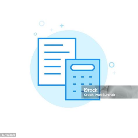 웨딩 견적 평면 벡터 아이콘 기호 그림 기호 라이트 블루 단색 디자인입니다 편집 가능한 스트로크 개성 개념에 대한 스톡 벡터 아트 및 기타 이미지 Istock