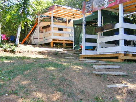 Имоти от Собственик Казанлък и Павел Баня Лято е Време за отмора и релакс