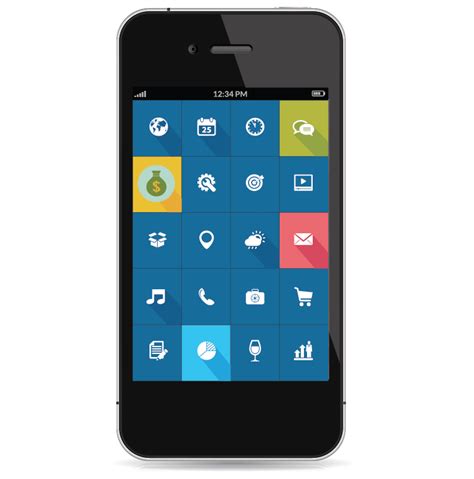 Using Mobile Banking Apps To Reach The Millennial Demographic