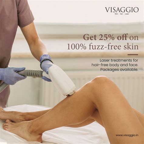 Visaggio On Linkedin Visaggio Getvisaggiofied Visaggioexperience Visaggiolove