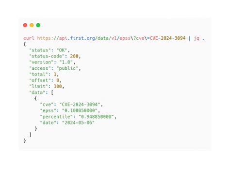 Epss And Risk Scoring Comprehensive Guide To Cyber Vulnerability Prioritization Conquer Your Risk