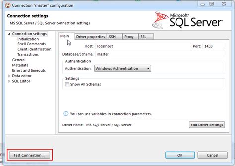 Sqlserver 2016 Table Sql For Ddl Not Correct · Issue 16563 · Dbeaverdbeaver · Github