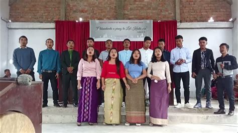 Chithar Tkp Zaipawl Youtube