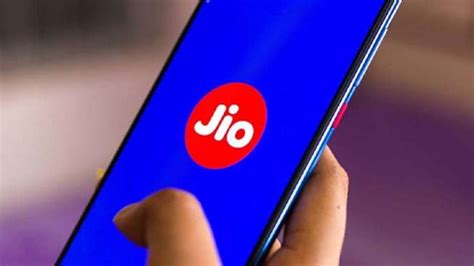 cheapest days validity plan of jio check offers य ह Jio क ससत दन क वधत वल