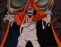 Thundercats S Get The Best  On Er