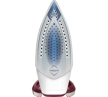 Tefal Ultragliss Plus FV6810: 1,7 gut | Unsere Analyse zum Bügeleisen