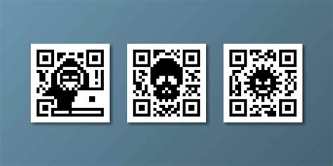 2025 Active Directory Threatened By Malicious Qr Codes