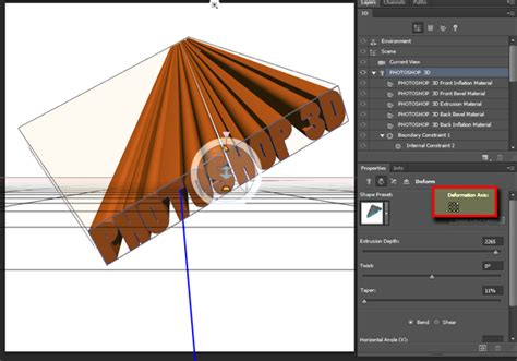 photoshop cs6 extended 3d plugin download chlisttecno
