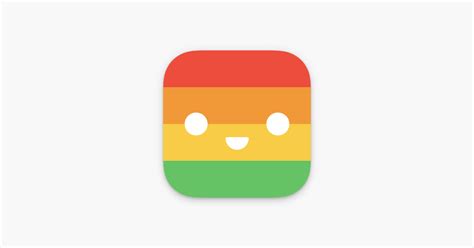 Co Sensor On The App Store