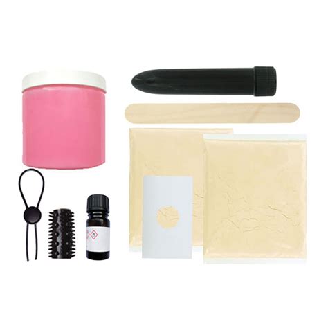 Comment Fabriquer Votre Sextoy Fait Maison Espaceplaisir