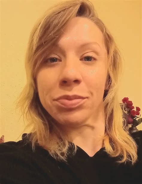 Misskatie Maxim Cover Girl