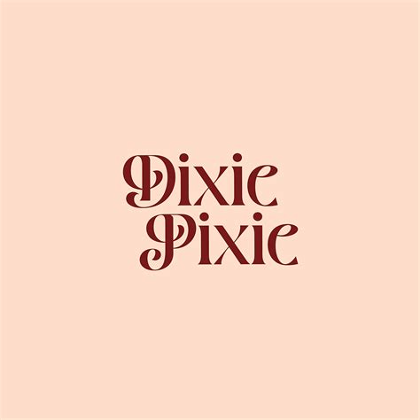 Bralette Dixie Pixie
