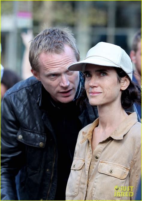 Shelter Movie Jennifer Connelly