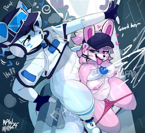 Rule 34 Absurd Res Anthro Armpit Fetish Armpit Play Armpit Sex Big