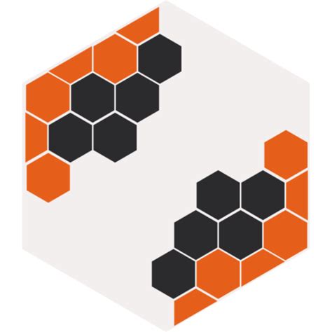 Fargate を使って Docker コンテナを起動する方法 Hitoログ