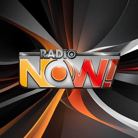 Radio Now