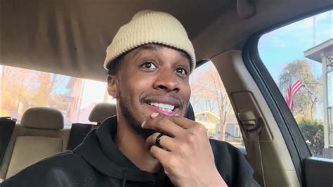 Friga Got Exposed” I Watched The Ppv 3v3 Team Friga Vs Team Nas Youtube