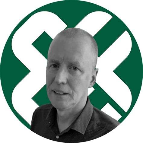 Neil Woods Maze Fire Consulting