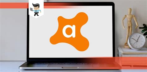can t end avast process how to close avast process easily