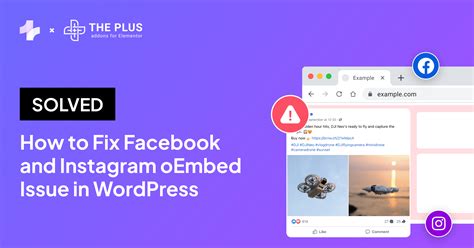 how to fix wordpress images not displaying issue [8 ways]