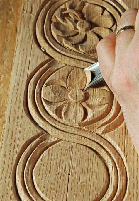 Descubre 19 Ideas De Tallados En Madera Y Tallado En Madera Tallados