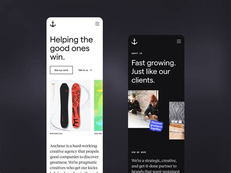 Scrolling Culture Carousel Aards