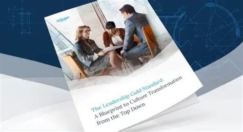 Developing And Implementing An Outward Mindset Train The Trainer Arbinger