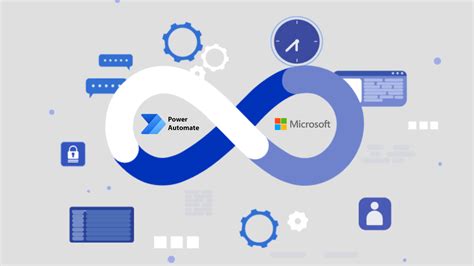 Como Automatizar Tarefas Com O Microsoft Power Automate E Ganhar Tempo