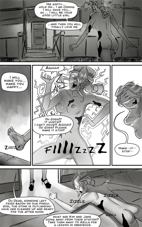 Post Astrid Hofferson Disclaimer How To Train Your Dragon