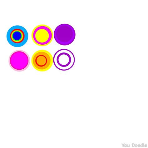 Mlp Symbol By Chikamotokenji On Deviantart