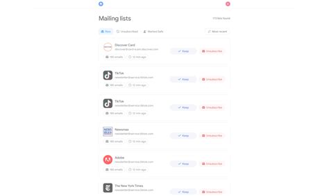 Tech Stack Of Inbox Zapper Indie Hacker Stacks