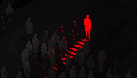 Ai Red Team Assessment Strategies