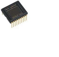 Capacitive Proximity Sensor Digital Capacitive Sensors From Jaipur