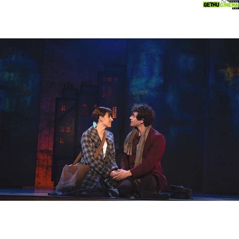 Kyle Harris Gethu Cinema